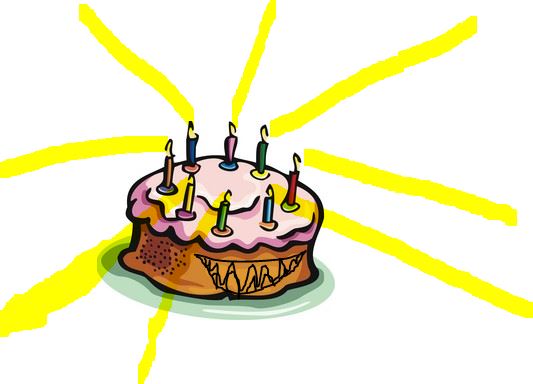 Birthday Beholder! – Die Tyrant: an rpg blog